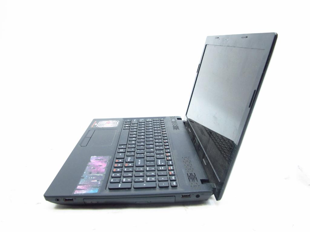 Lenovo Laptop | Property Room