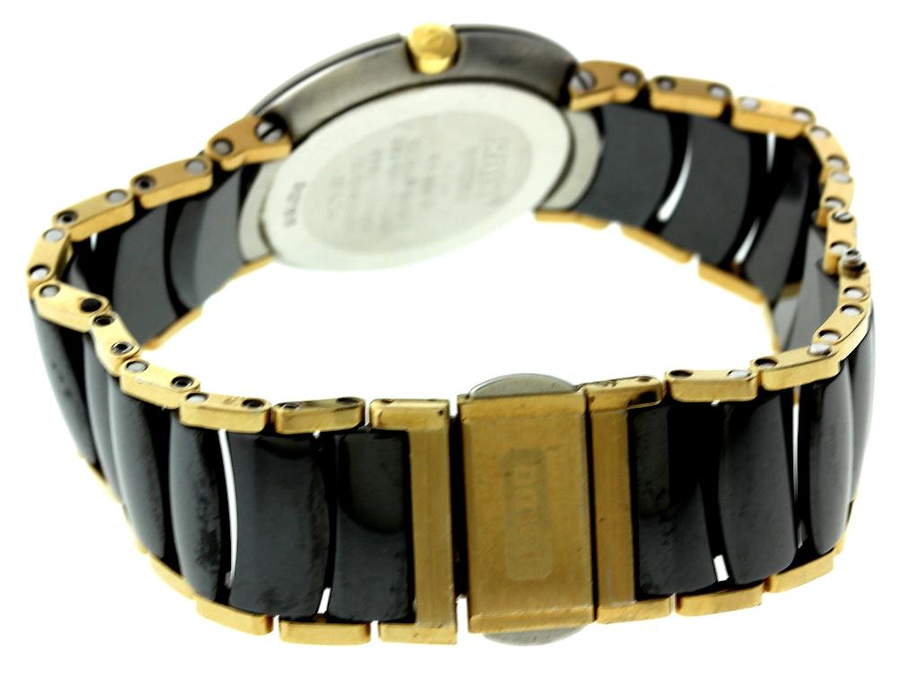 RADO Diastar Jubile Swiss Quartz Watch | Property Room