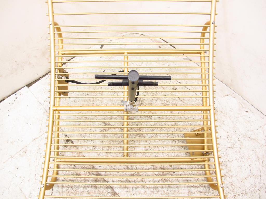 Paraflector Antenna | Property Room