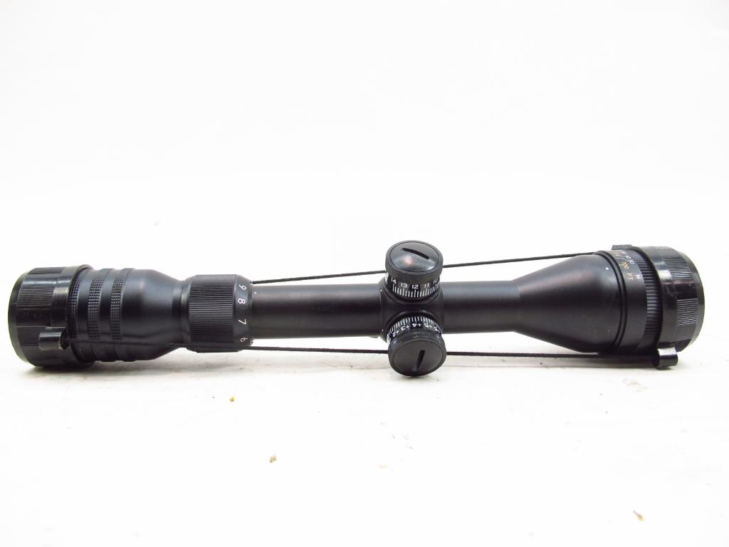 Kassnar Scope | Property Room