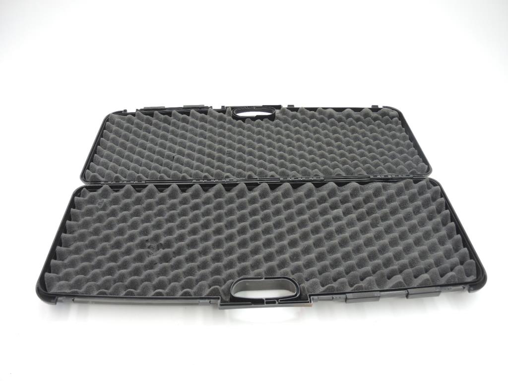 Walther Rifle Case | Property Room