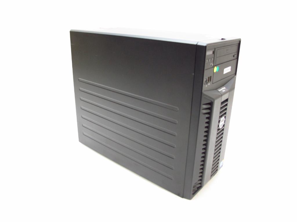 Dell Poweredge Desktop Computer | Property Room
