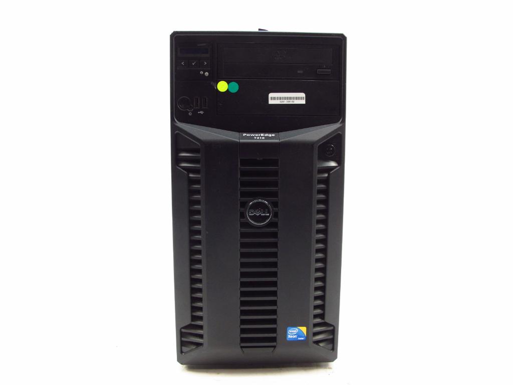 Dell Poweredge Desktop Computer | Property Room
