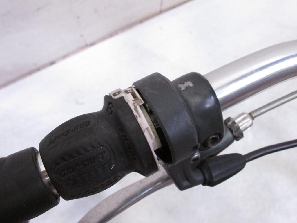 GT Slipstream Women's Hybrid Bike | Property Room