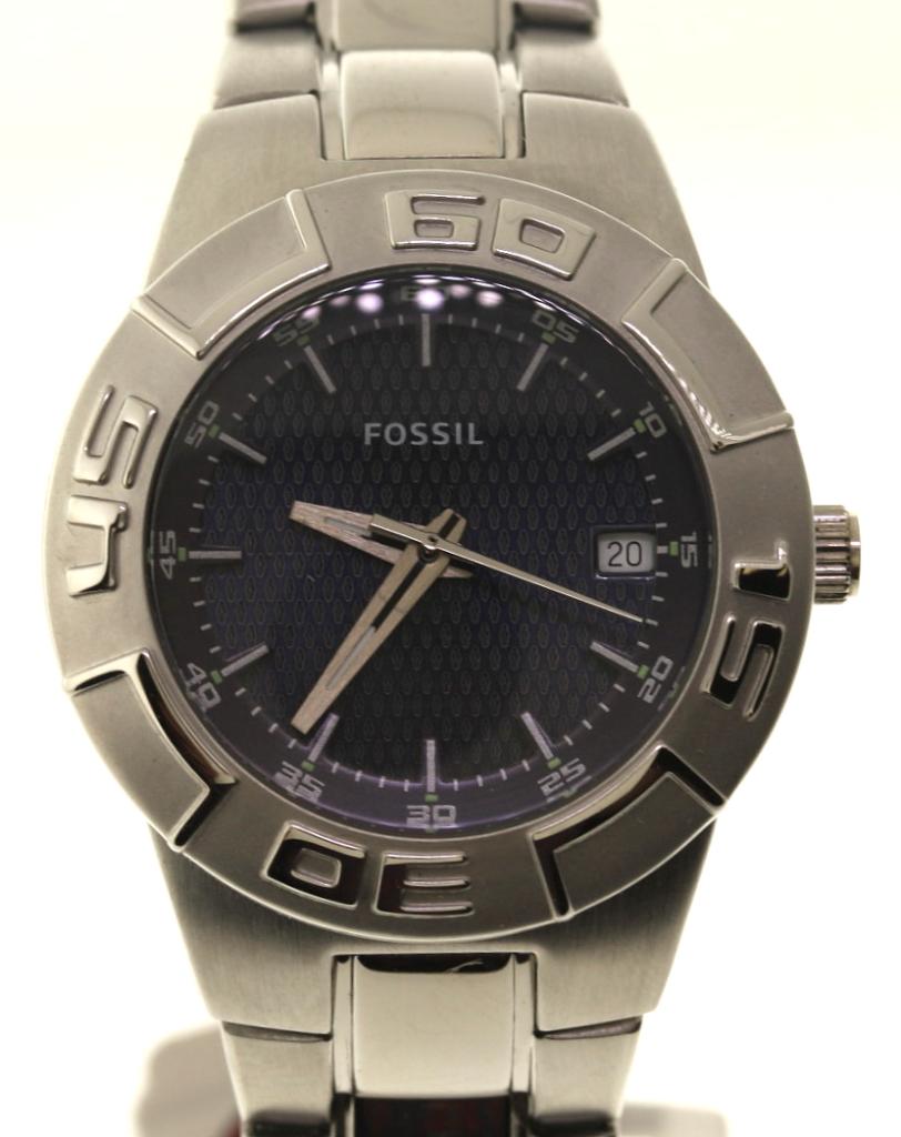 FOSSIL Watch | Property Room