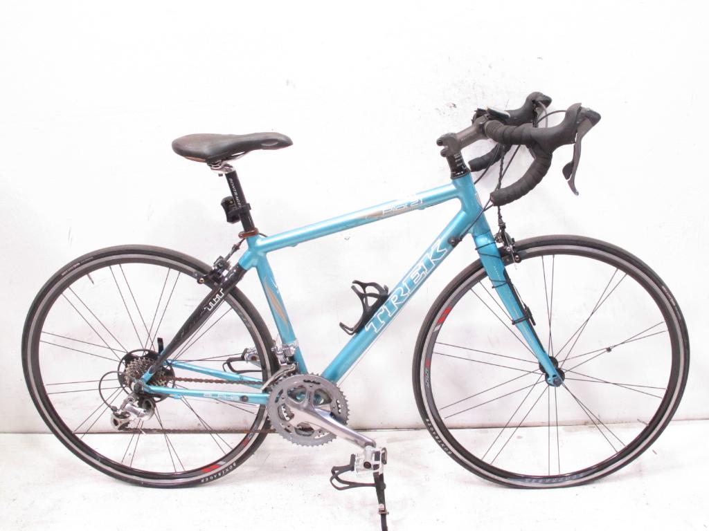 Trek Pilot 2.1 Unisex Road Bike | Property Room