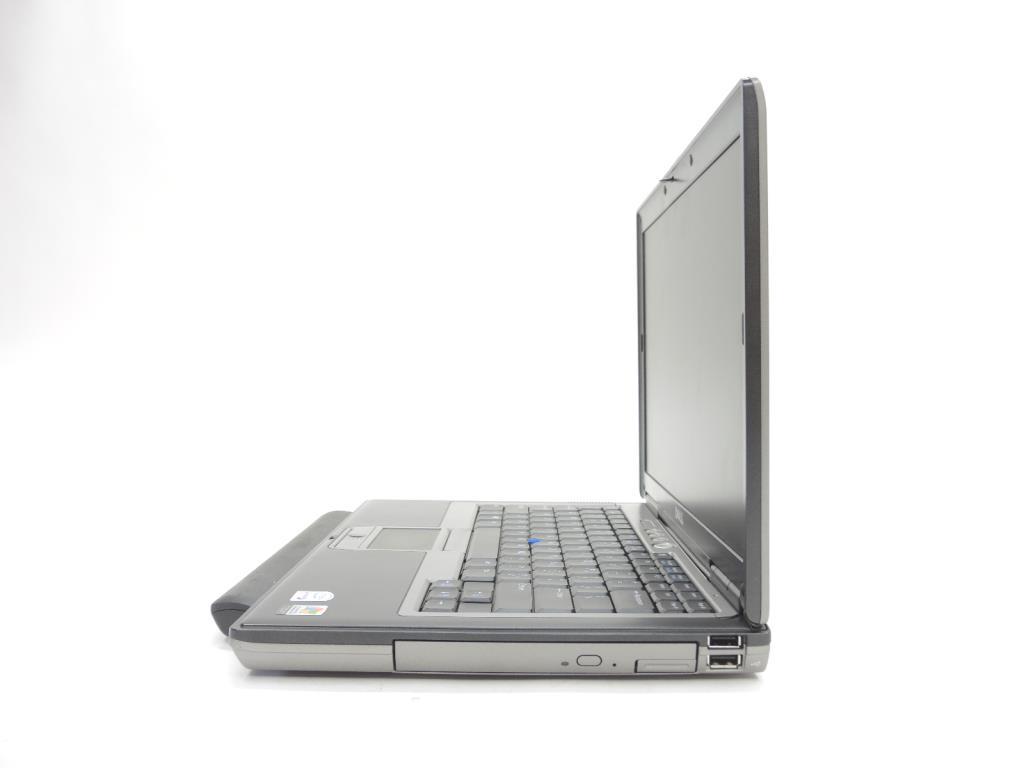 Dell Latitude Laptop | Property Room