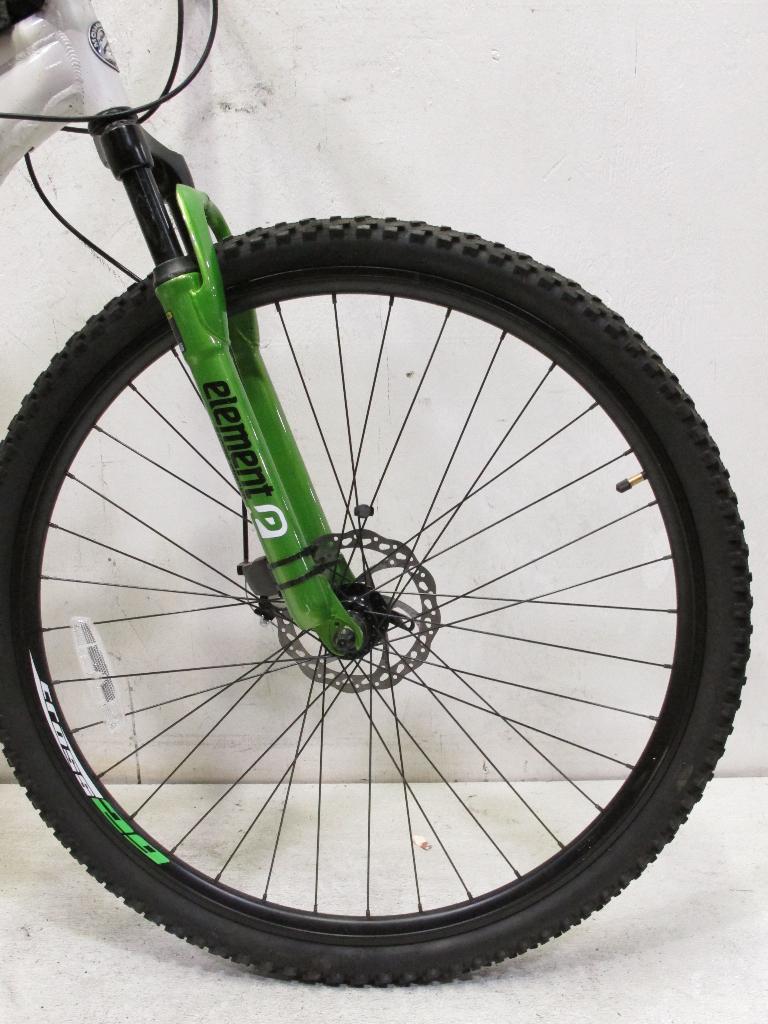 Mongoose Deception Mountain Bike | Property Room