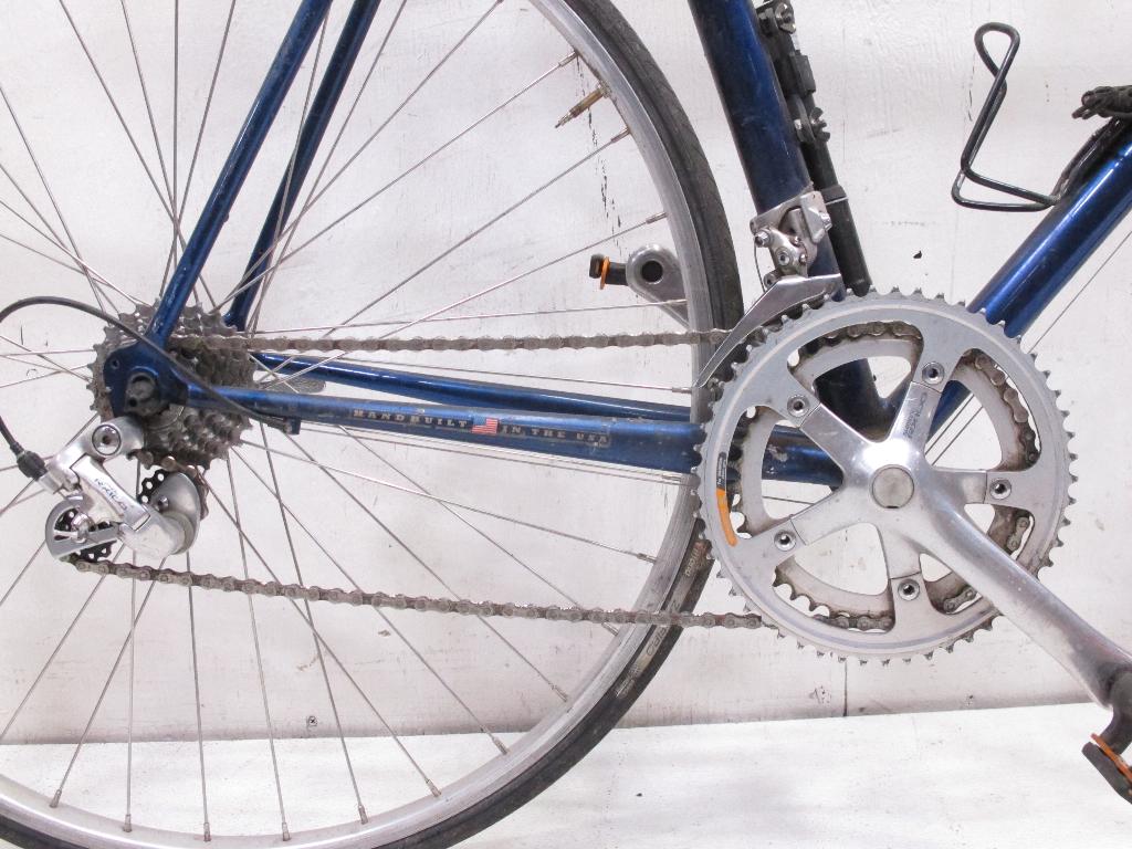 Trek 1220 Men's Road Bike | Property Room
