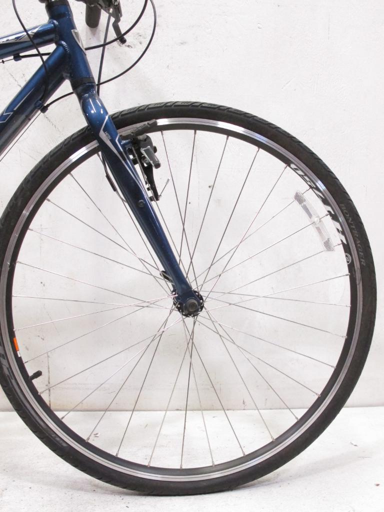 Trek 7.1FX Men's Hybrid Bike | Property Room