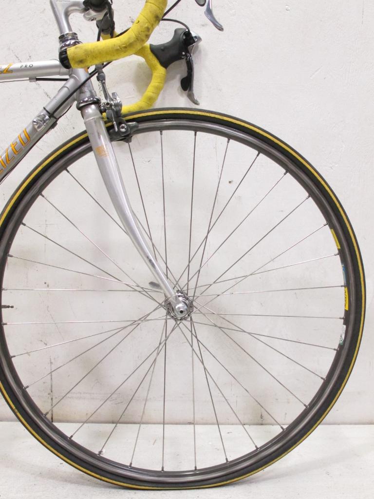 Specialized Allez Pro Men's Road Bike | Property Room