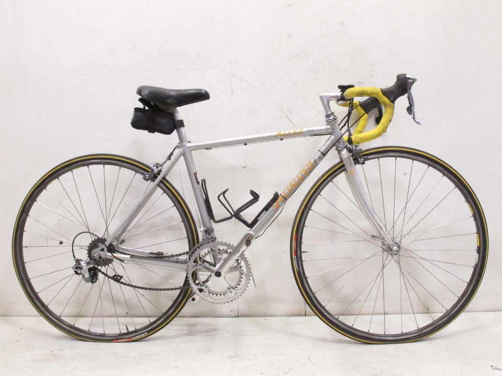 Specialized Allez Pro Men's Road Bike | Property Room