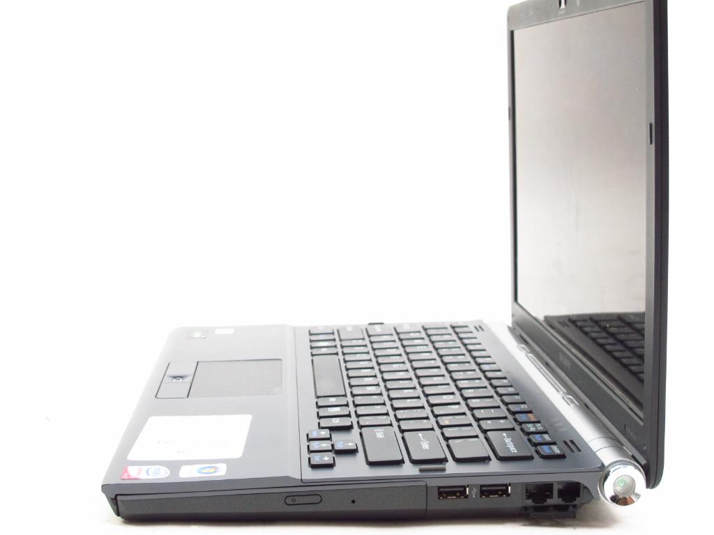 Sony Vaio Laptop | Property Room