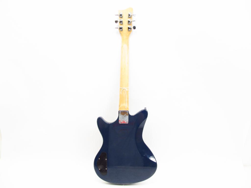 First Act Electric Guitar | Property Room