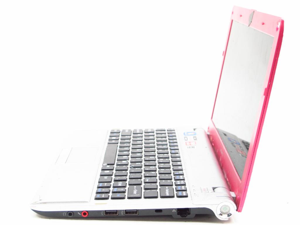 Sony Vaio Laptop | Property Room