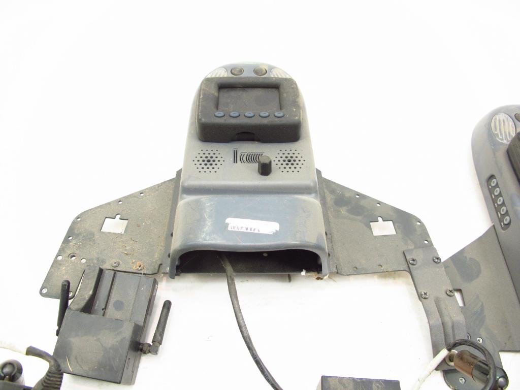 Kustom Signal Digital Eyewitness Cameras - 5 Pieces | Property Room