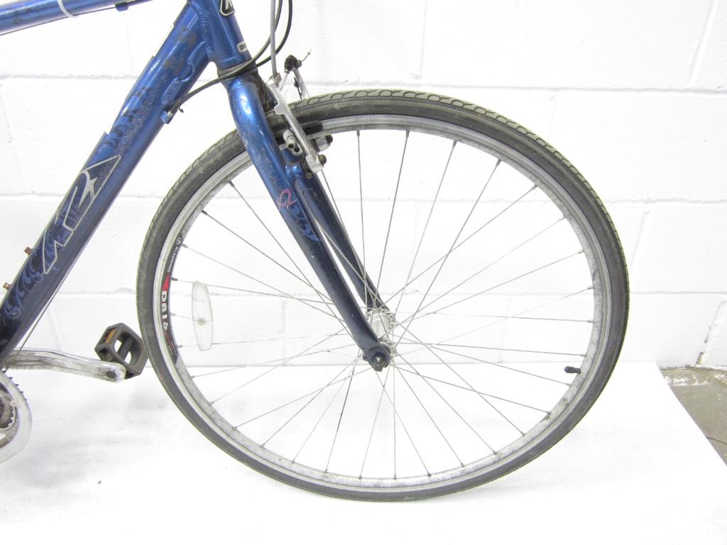 K2 T-Nine Tradewinds Road Bike | Property Room