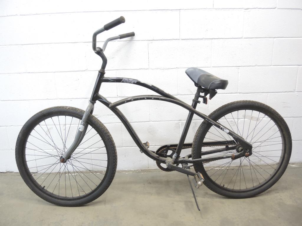 Ocean Pacific Roller Beach Cruiser | Property Room