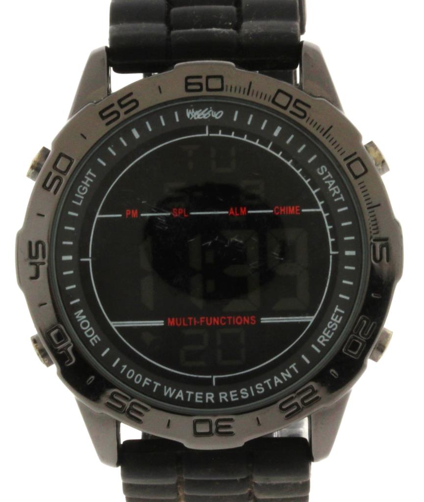 MOSSIMO Quartz Watch | Property Room