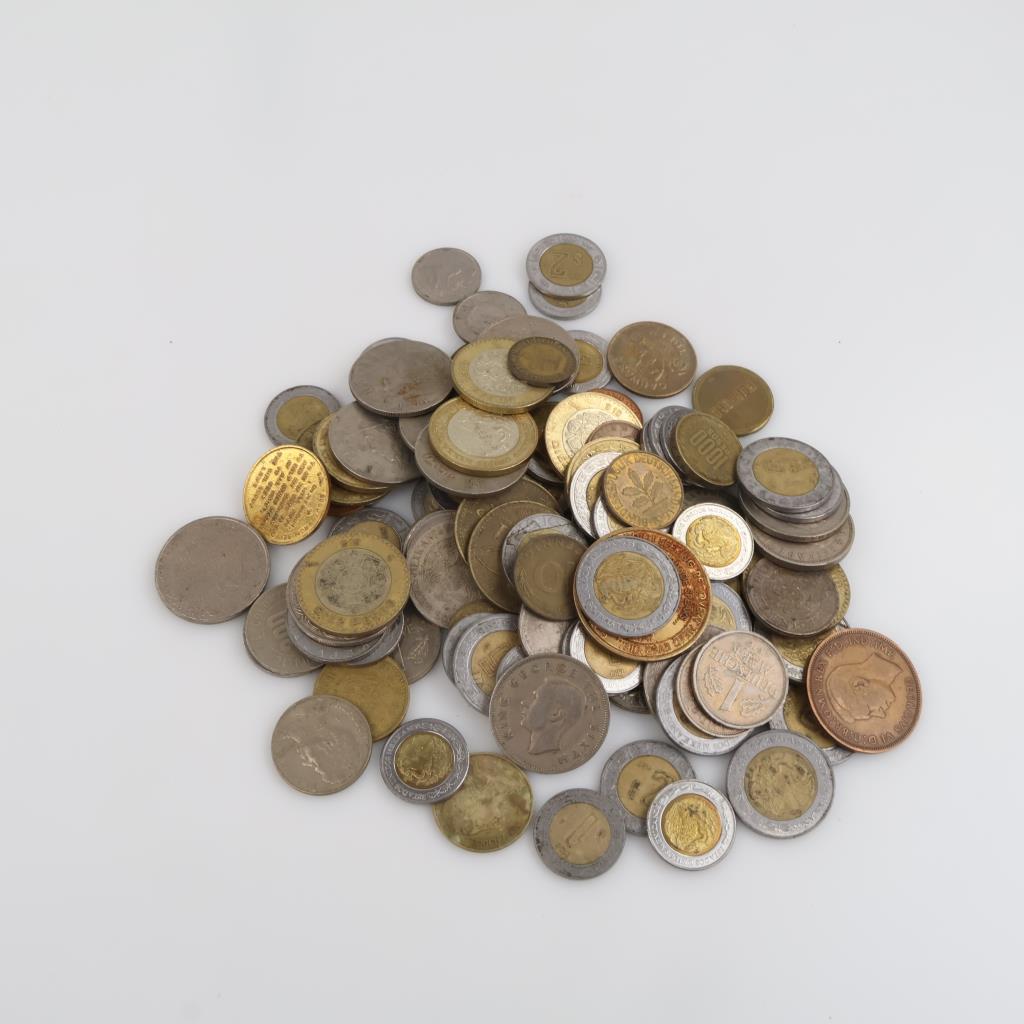 Online Auction Deals – Auction fun. Trusted deals. | Property Room