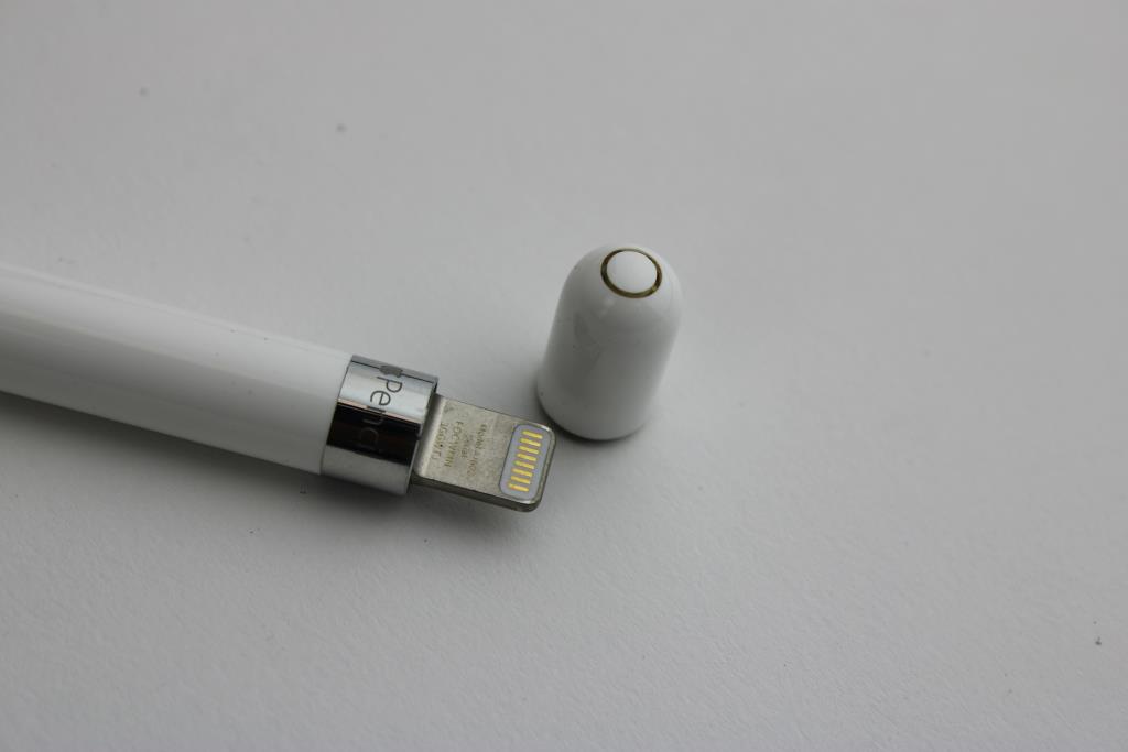 1st Gen Apple Pencil | Property Room