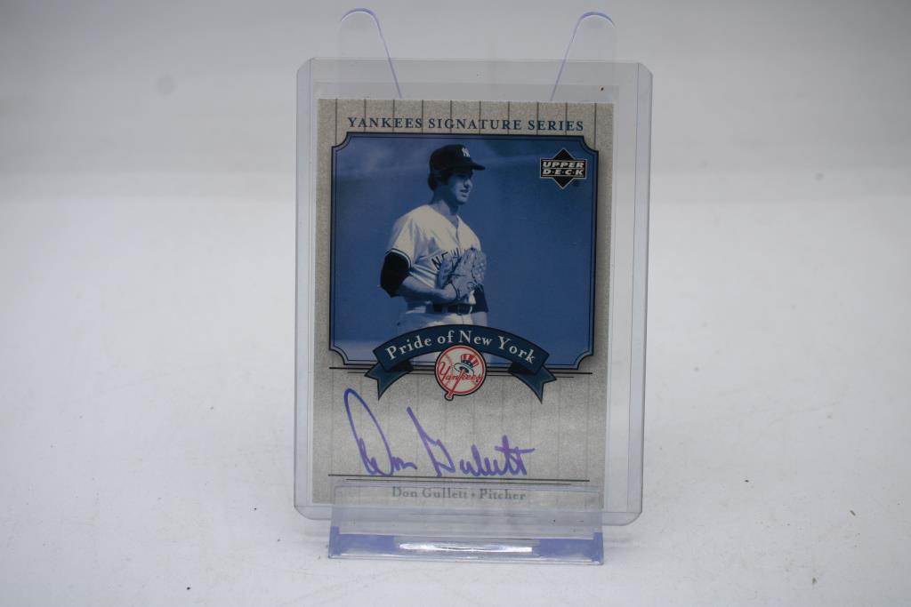 Collectible Auctions - Page 7 | PropertyRoom.com