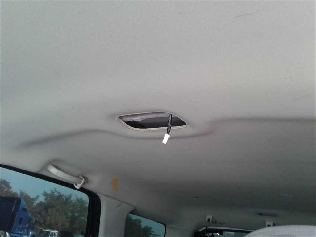 2005 Ford Escape Hybrid (Brooklyn, NY 11214) | Property Room