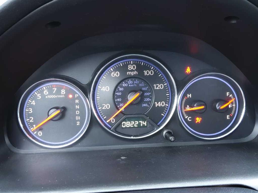 2005 Honda Civic (Hartford, CT 06114) | Property Room