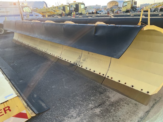 2006 Mercedes-Benz Actros 2040 AS #90628 & Overaasen Trailer Runway ...