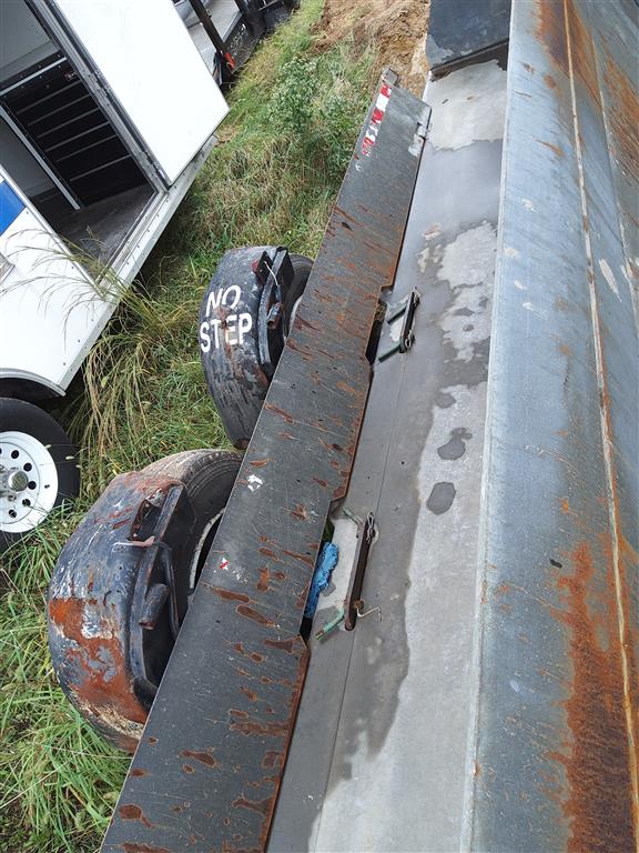 2006 Nasatka NMSB XV (Staten Island, NY 10309) | Property Room