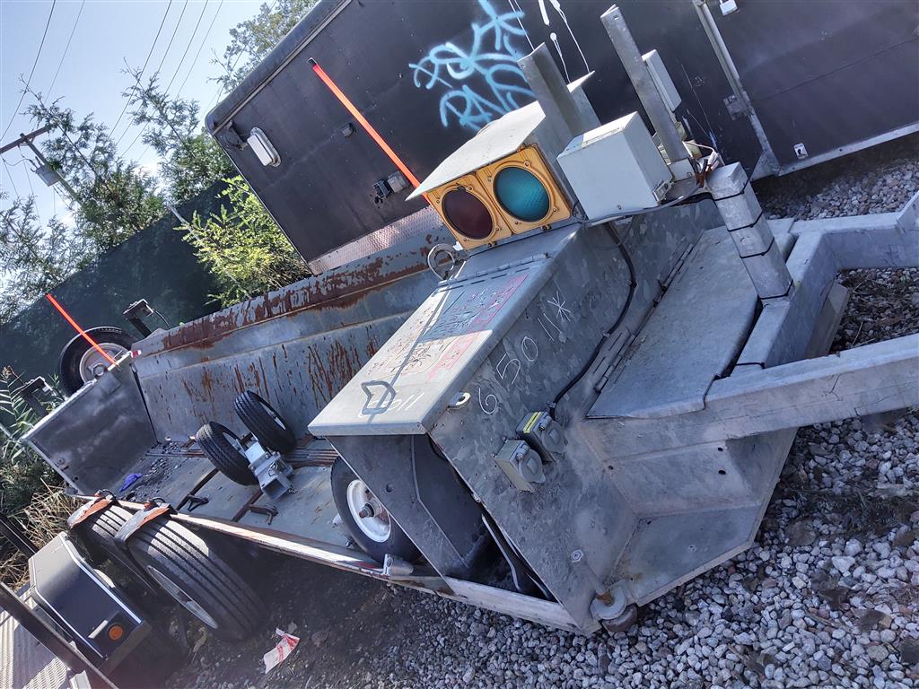 2006 Nasatka NMSB XV (Staten Island, NY 10309) | Property Room