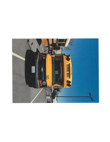 2009 Chevrolet Collins Bus (Merced, CA 95348) | Property Room