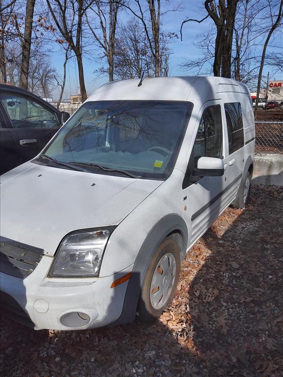 Car, Truck, & Vehicle Auctions - Page 1 | PropertyRoom.com