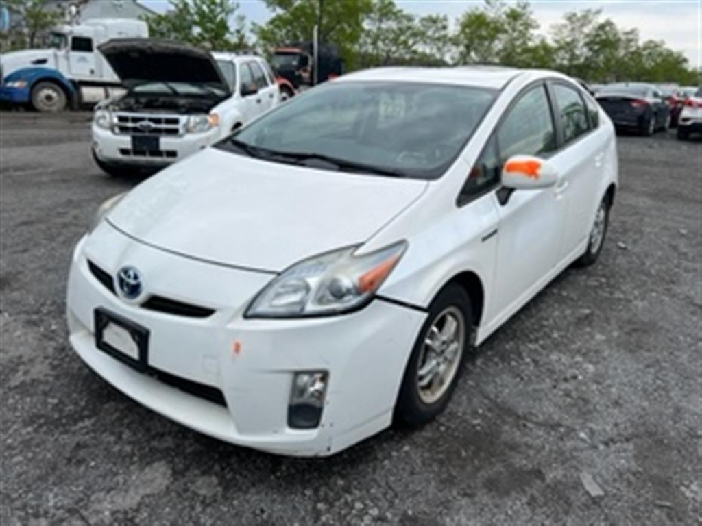 Cars - Search Results | Property Room