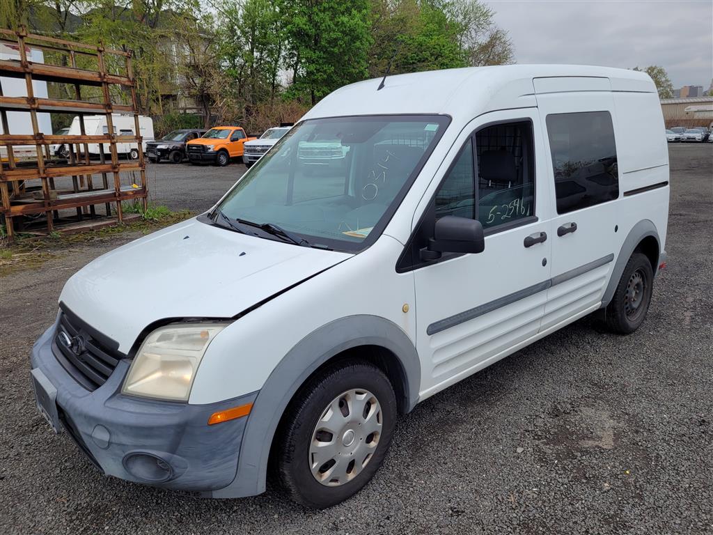 Municipal Vehicle Auctions - Page 1 | PropertyRoom.com