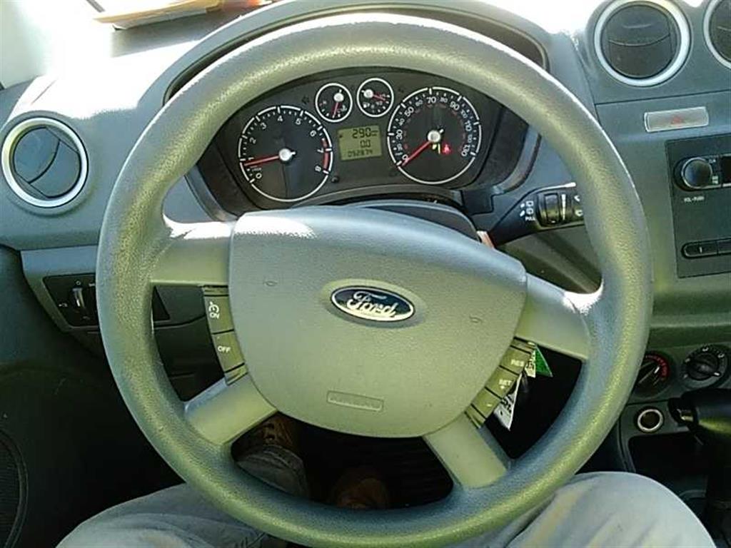 2012 Ford Transit Connect (Hartford, CT 06114) | Property Room