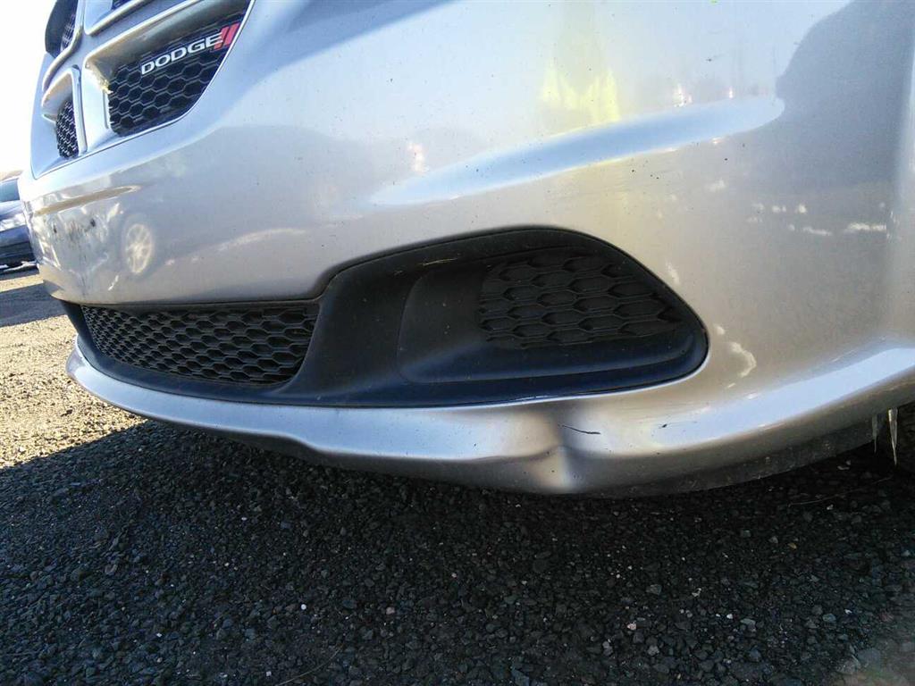 2014 Dodge Grand Caravan (Hartford, CT 06114) | Property Room