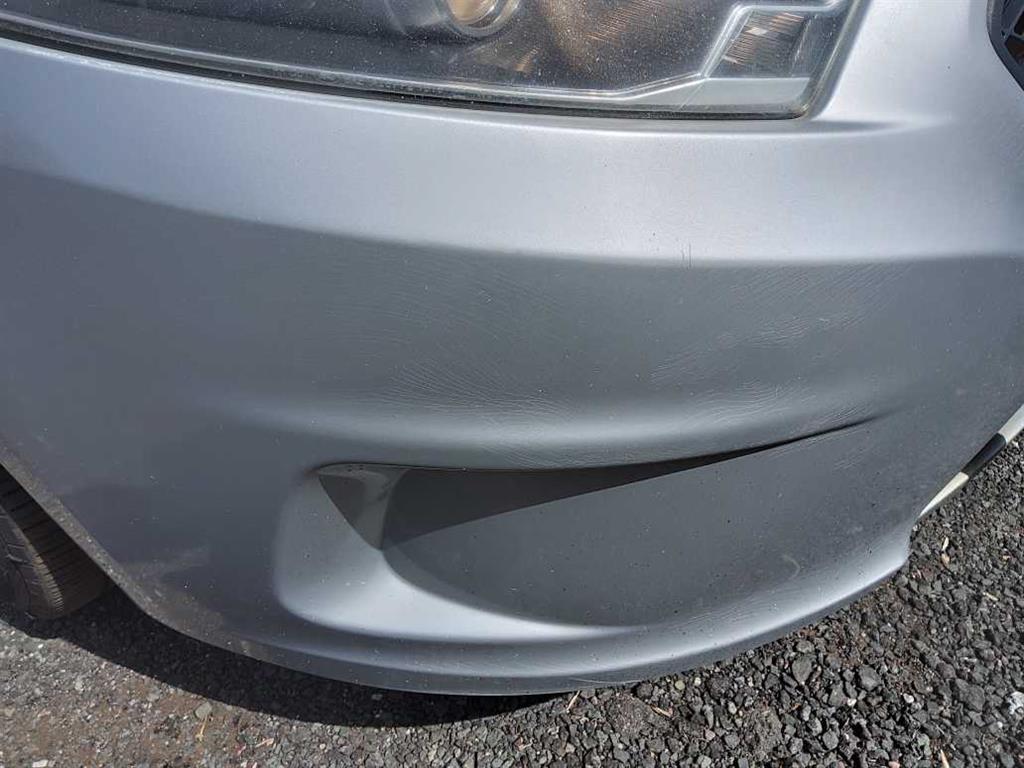 2014 Ford Interceptor (Hartford, CT 06114) | Property Room