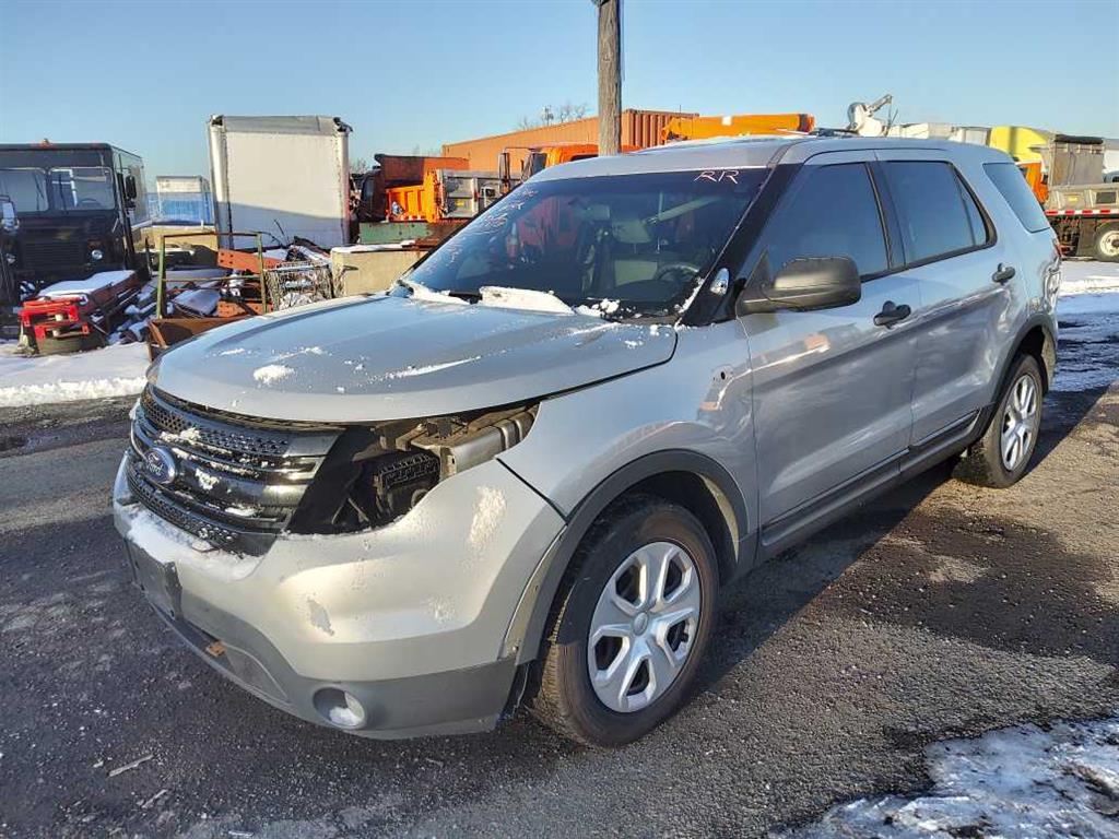 Weekly Vehicle Auctions - Page 1 | PropertyRoom.com