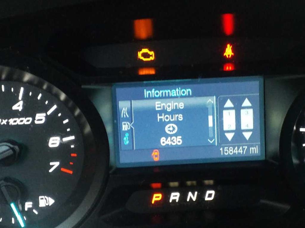 2015 Ford Explorer (Hartford, CT 06114) | Property Room