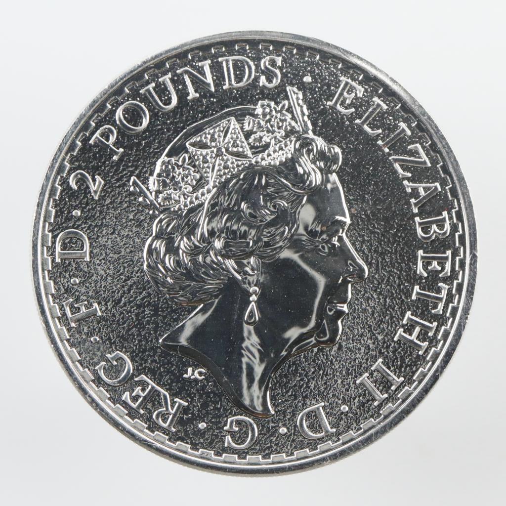 Pounds - Search Results | Property Room