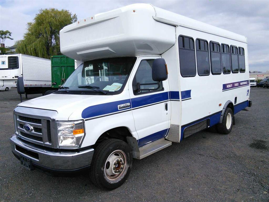 Hartford - Search Results | Property Room