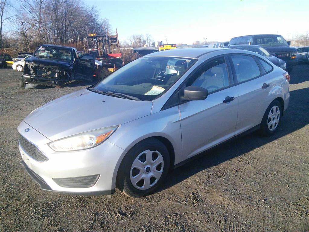 Hartford - Search Results | Property Room