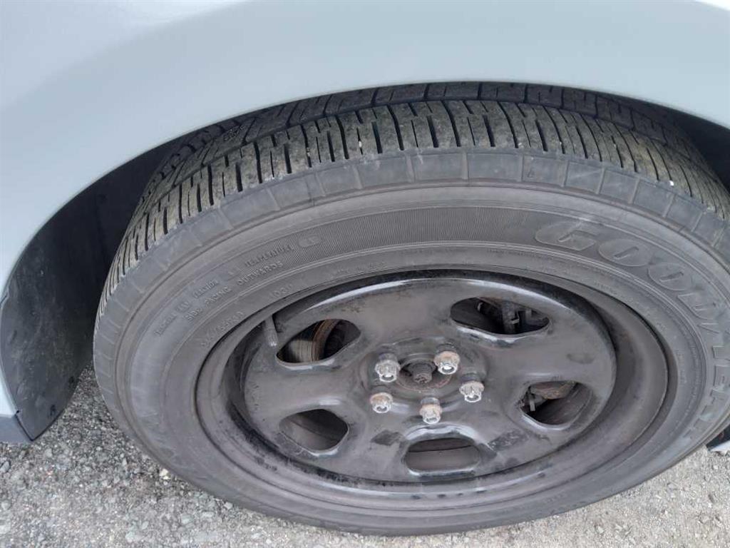 2016 Ford Interceptor (Hartford, CT 06114) | Property Room