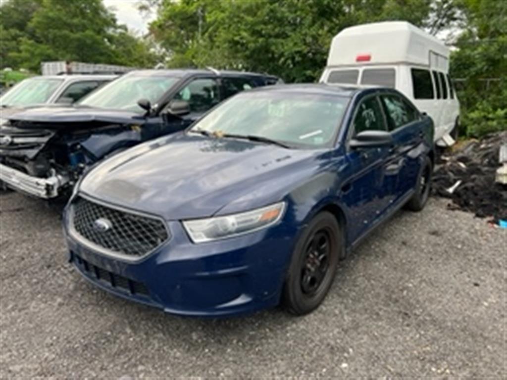 Online Vehicle Auctions | Cars, Trucks & Vans | PropertyRoom.com