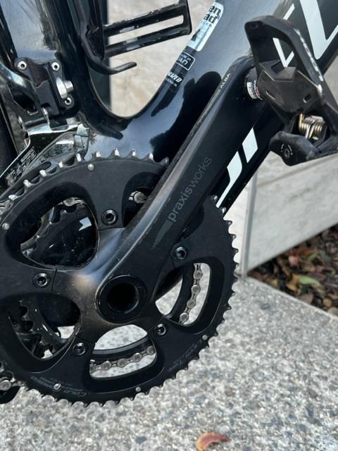 2018 Specialized Shiv Sport | Property Room