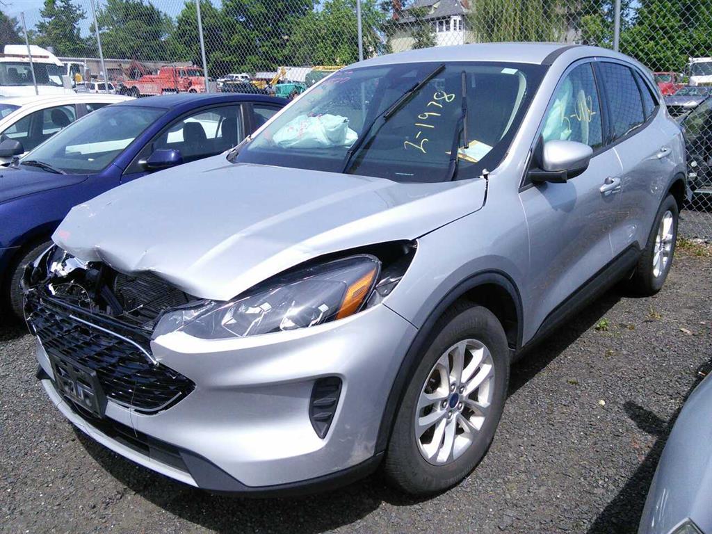 Online Vehicle Auctions | Cars, Trucks & Vans | PropertyRoom.com