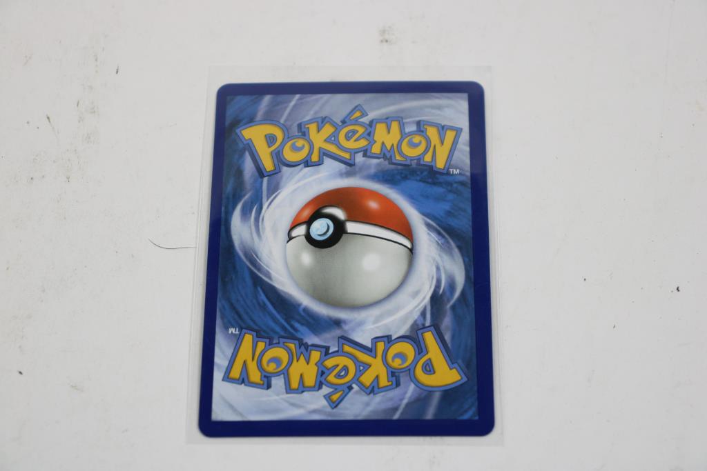 2022 Pokemon SWSH Black Star Promos Alolan Exeggutor V SWSH225 ...