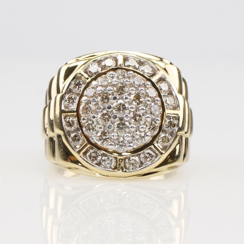 Rolex - Search Results | Property Room