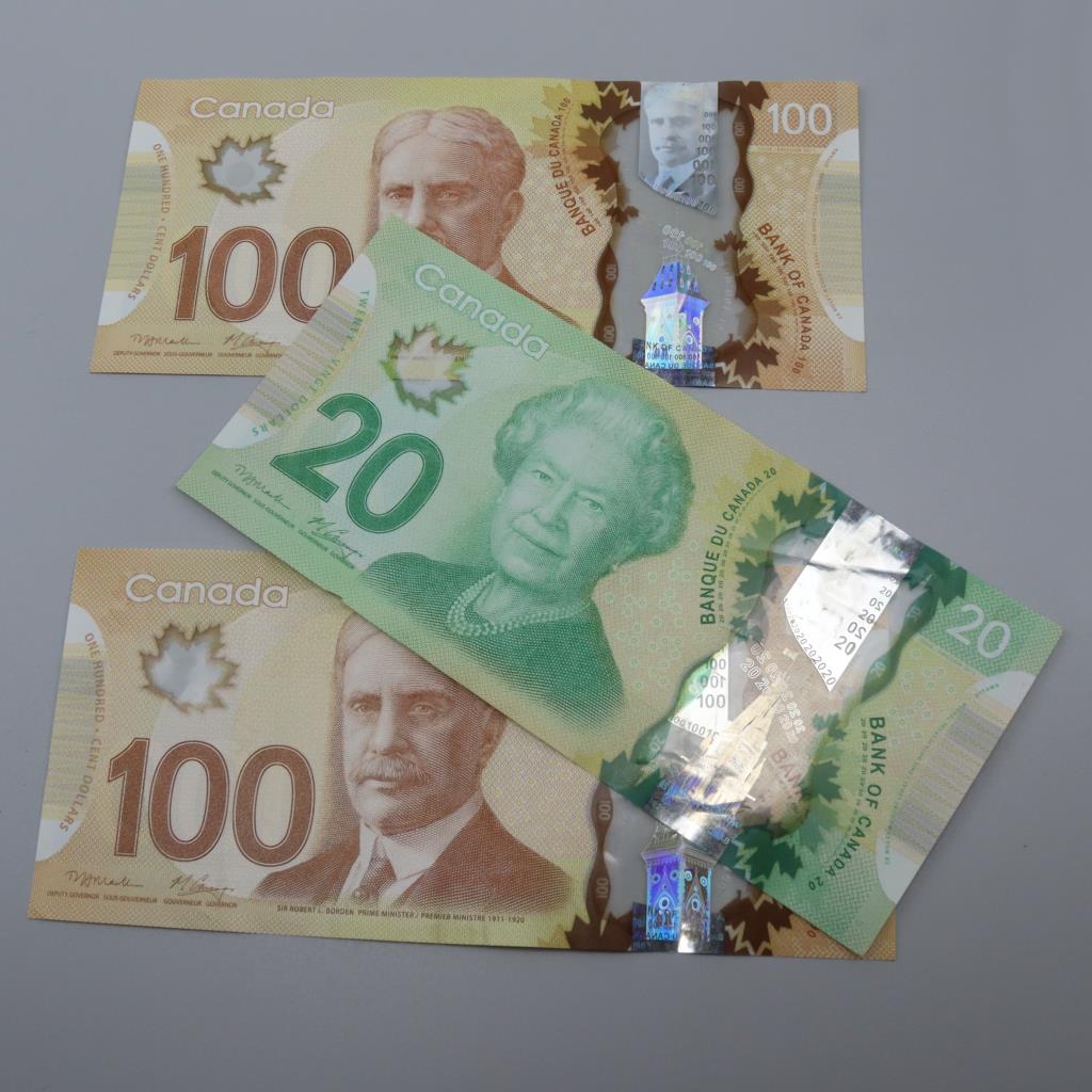 220 Canadian Dollars Property Room 220-canadian-dollars-property-room